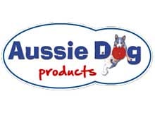 Dog - Eastern Distributors Australia's largest dog product wholesaler
