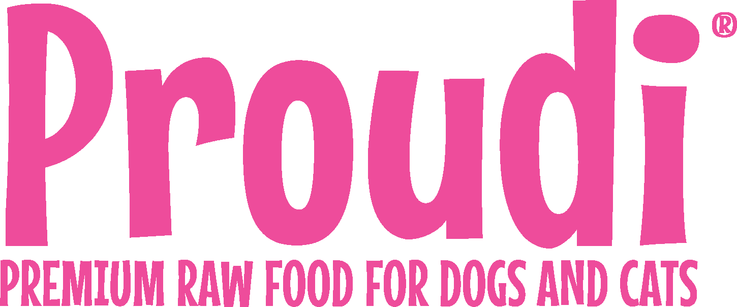 Eastern Distributors - Australias largest pet and stockfeed wholesaler