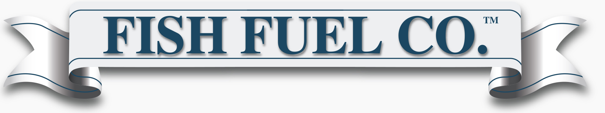 Eastern Distributors - Australias largest pet and stockfeed wholesaler